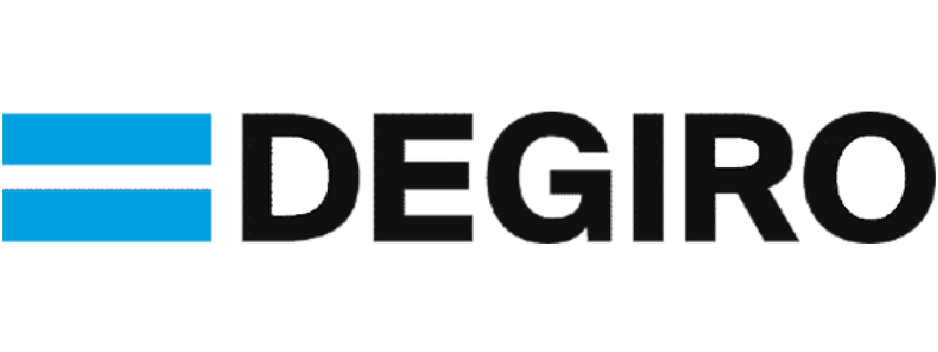 DEGIRO Review | Ontdek de mogelijkheden op DEGIRO handelsplatform